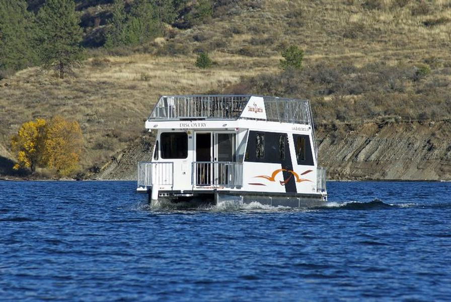 More Photos and Videos