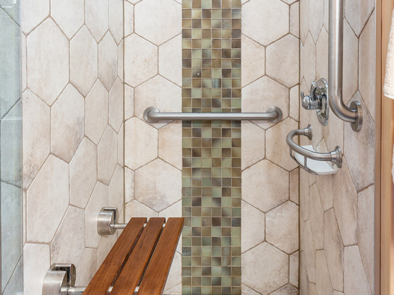 59-foot Wanderer Houseboat