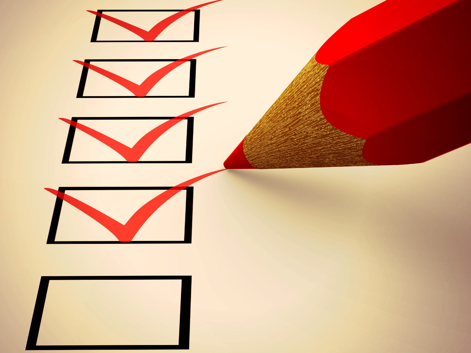 How-to-Prepare-for-your-Upcoming-Houseboat-Vacation